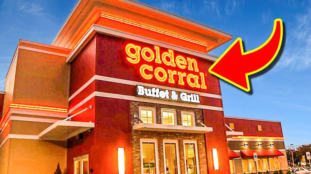 8 Places for Seafood Buffet in Norman, OK [2023]